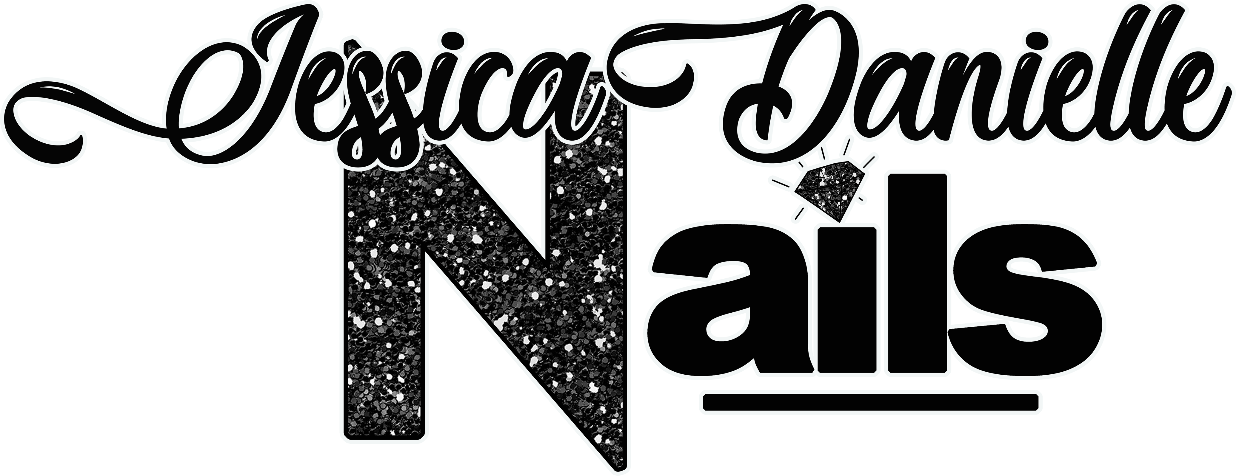 Loyalty Program – Jessica Danielle Nails